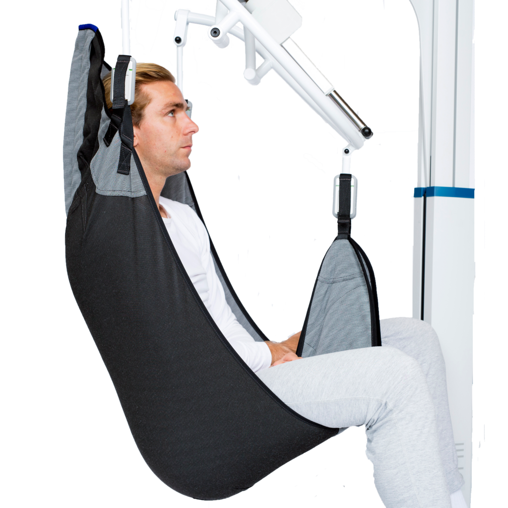 Baku - Tailored Perfection